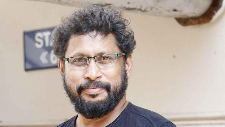 Shoojit Sircar Wiki, Biography, Age, Movies, Images - wikimylinks