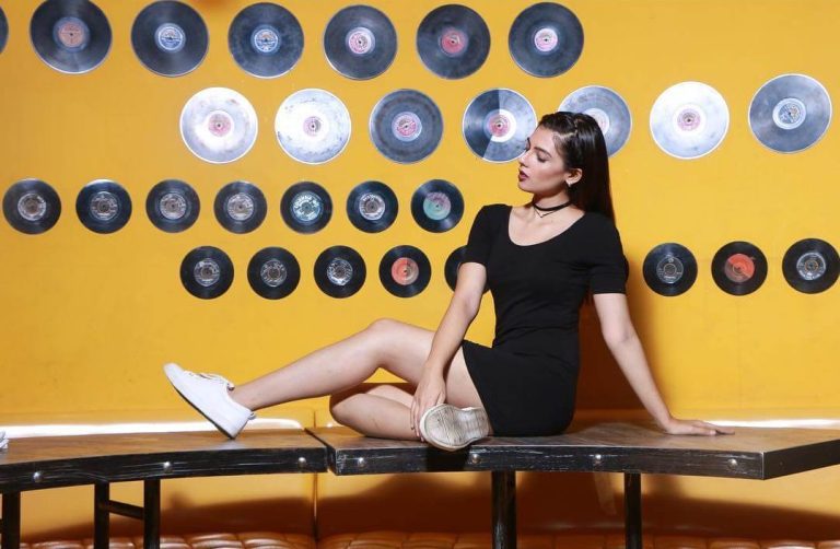 Shreeradhe Khanduja Wiki, Biography, Age, Movies, Images - wikimylinks