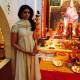 Shweta Bachchan Wiki, Biography, Age, Family, Images - wikimylinks