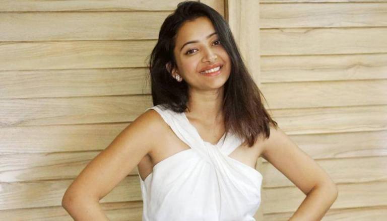 Shweta Basu Prasad Wiki, Biography, Age, Movies, Images - wikimylinks