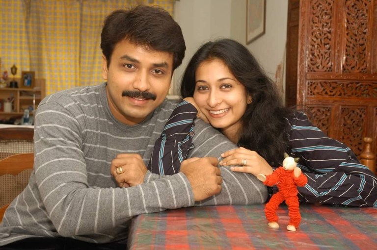 Shyam Ganesh Wiki, Biography, Age, Movies, Family, Images - wikimylinks