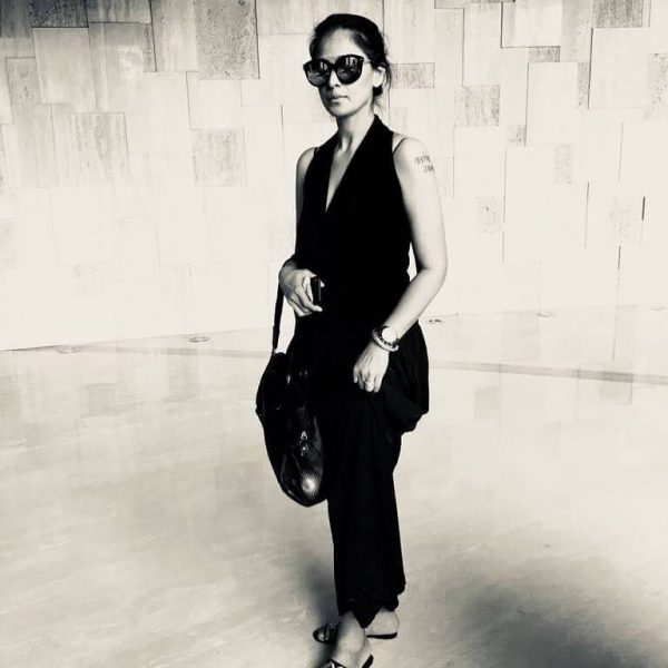 Simran Wiki, Biography, Age, Family, Movies List, Photos - wikimylinks