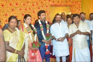 Singamuthu (Actor) Wiki, Biography, Age, Movies, Comedy, Images ...
