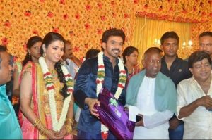 Singamuthu (Actor) Wiki, Biography, Age, Movies, Comedy, Images ...