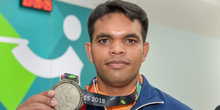 Deepak Kumar (Sport Shooter) Wiki, Biography, Age, Family, Images ...