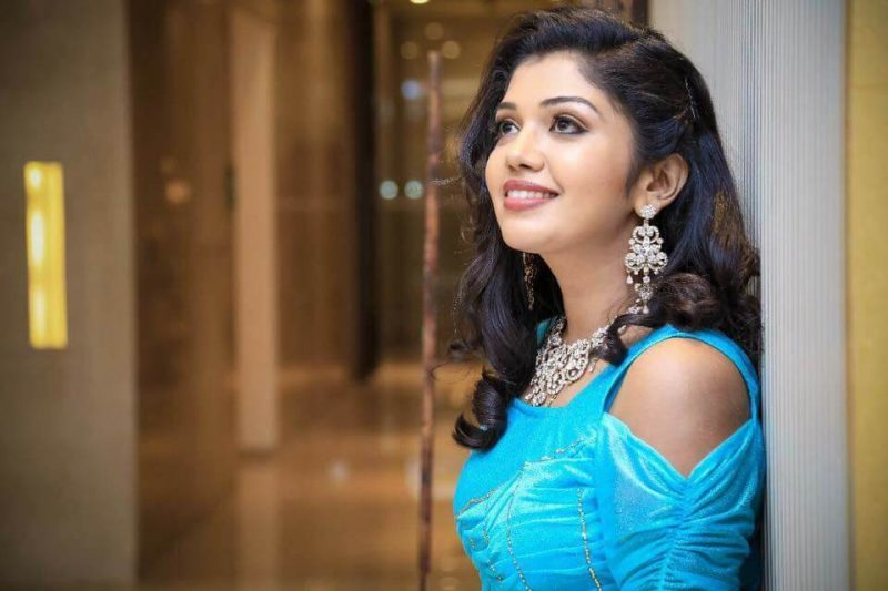 Riythvika Wiki, Biography, Age, Profile, Husband, Movies, Images ...
