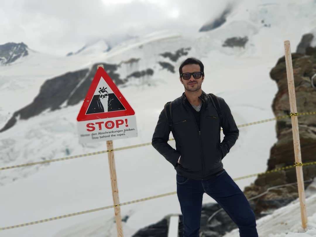 Karan Jeet Wiki, Biography, Age, Family, Movies, Images & More ...