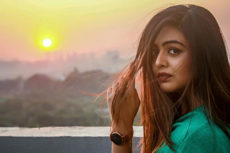 Shafaq Naaz Wiki, Biography, Age, Family, Serials, Images & More ...