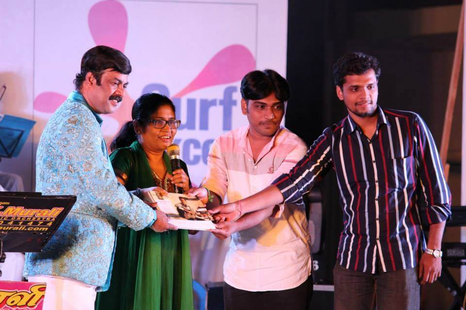 A. R. Reihana Singer, Wiki, Biography, Age, Songs, Images - wikimylinks