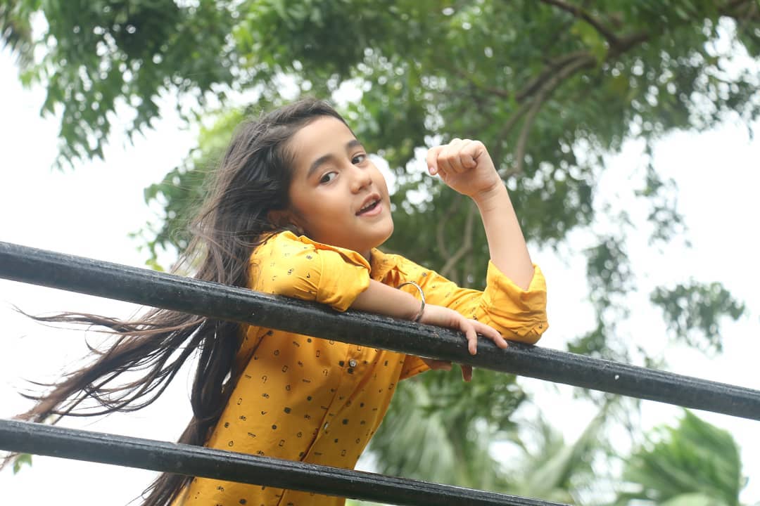 Aakriti Sharma Wiki, Biography, Age, Family, Movies, Images - wikimylinks