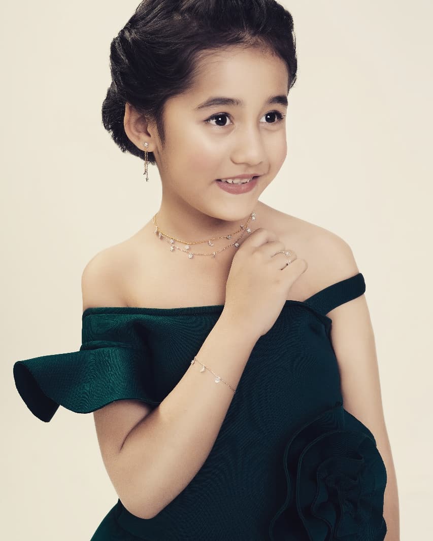 Aakriti Sharma Wiki, Biography, Age, Family, Movies, Images - wikimylinks