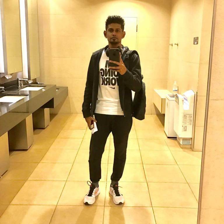 Aaryan Dinesh Kanagaratnam (ADK) Wiki, Biography, Movies, Songs, Albums ...