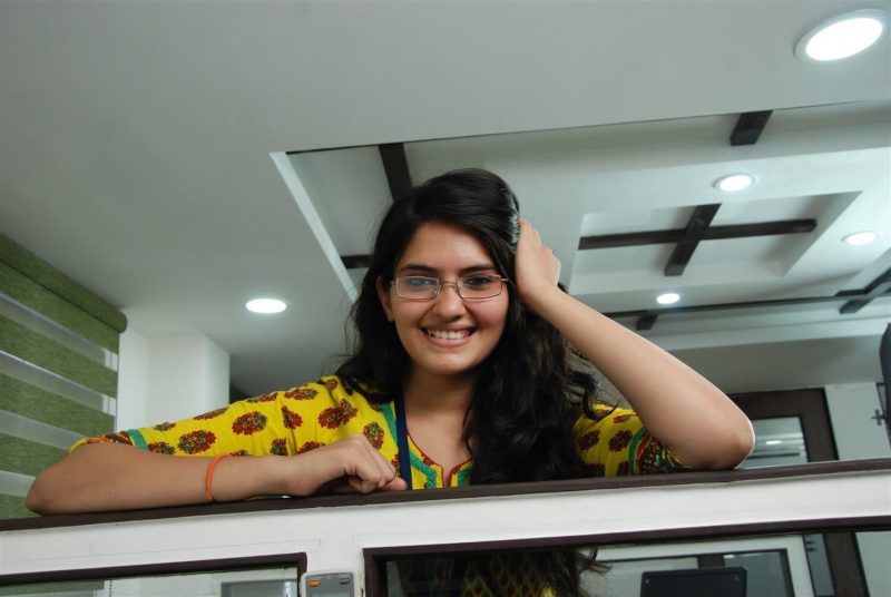 Ayra (Actress) Wiki, Biography, Age, Movies, Images, Instagram Pics ...