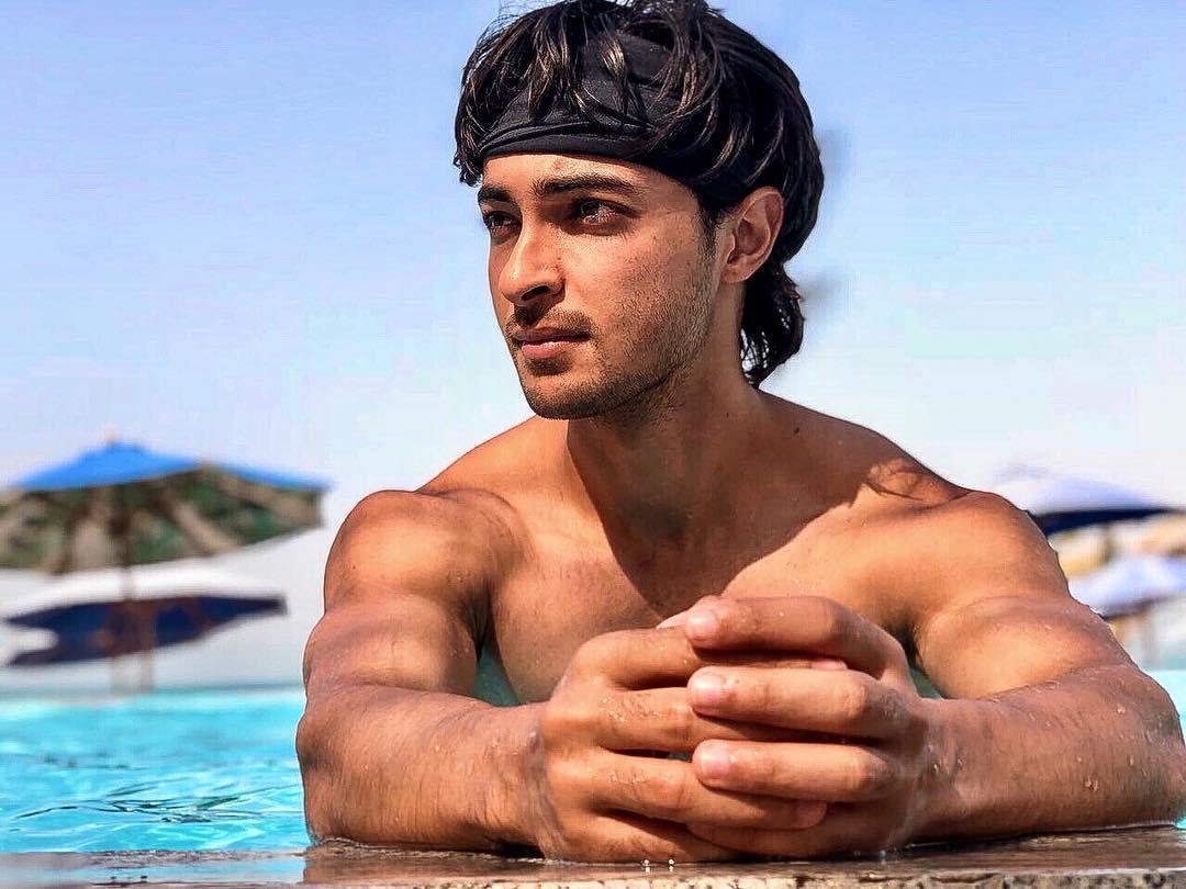 Aayush Sharma Wiki, Biography, Age, Movies, Family, Images - wikimylinks