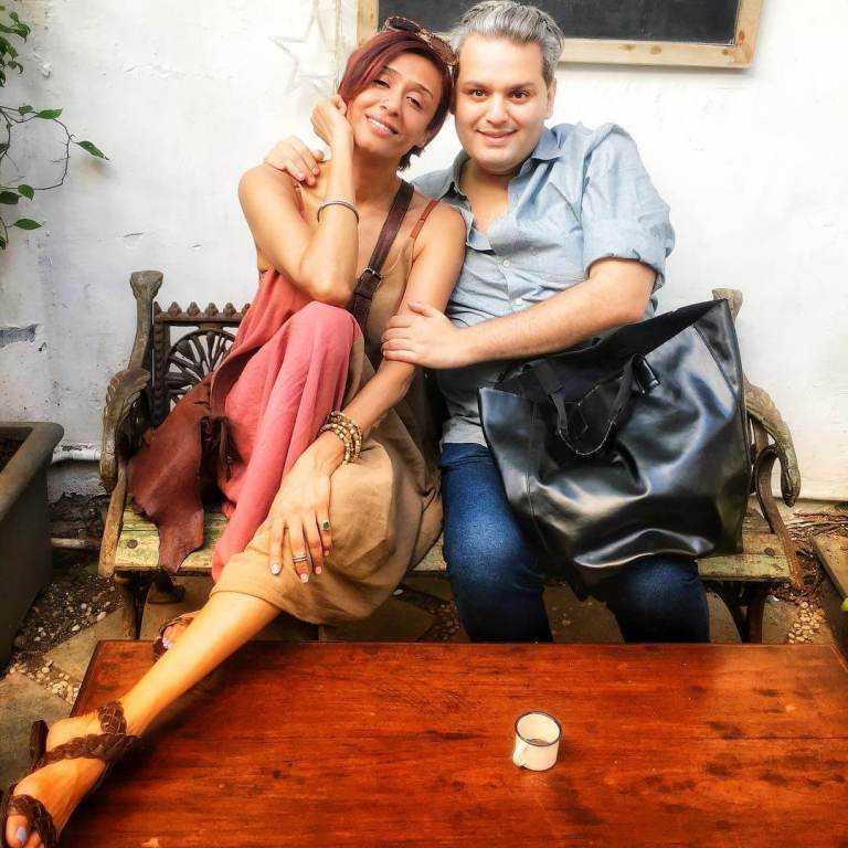 Achint Kaur Wiki, Biography, Age, Family, Serials, Images - wikimylinks