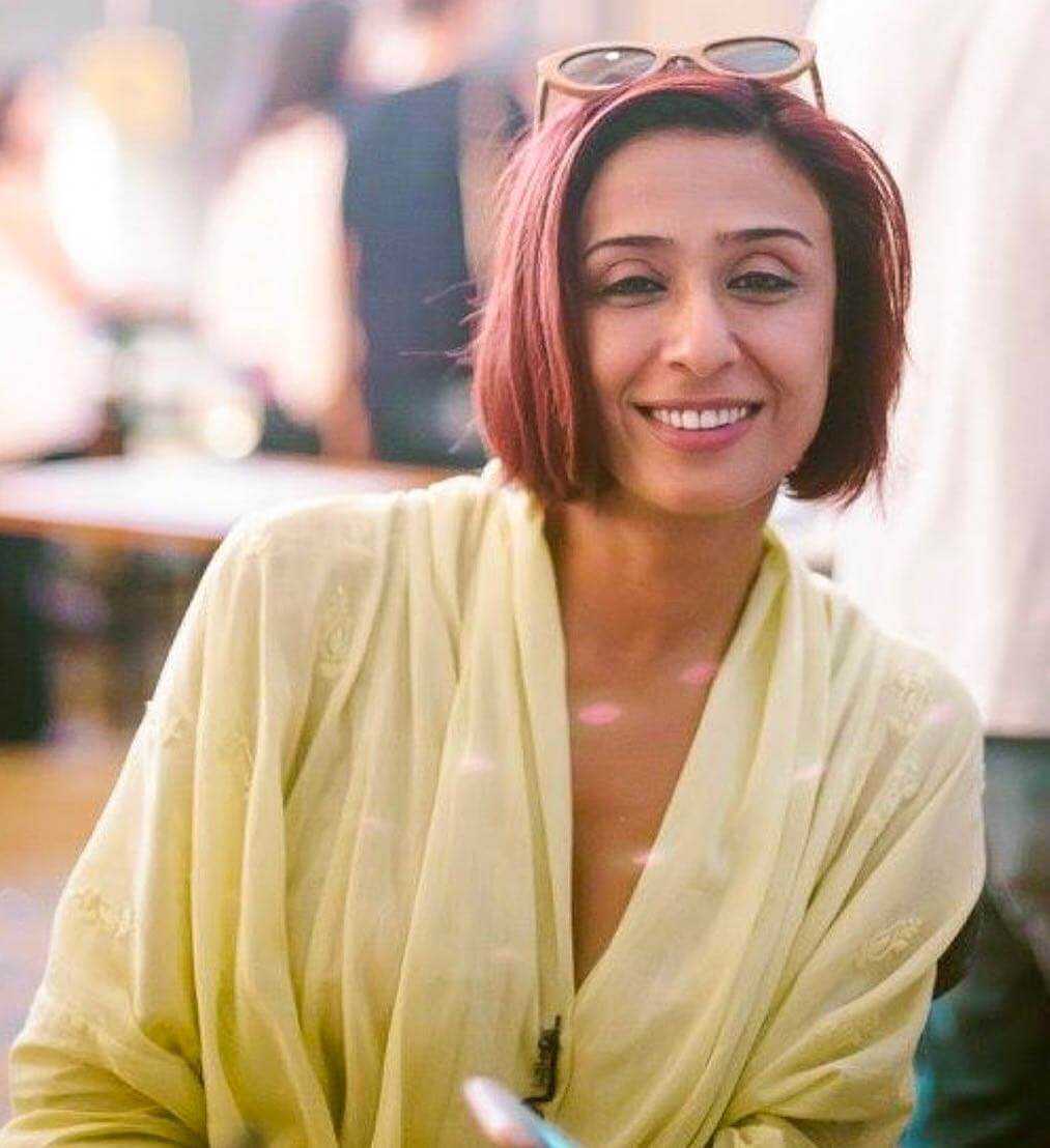 Achint Kaur Wiki, Biography, Age, Family, Serials, Images - wikimylinks