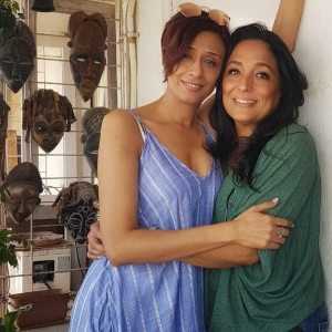 Achint Kaur Wiki, Biography, Age, Family, Serials, Images - wikimylinks