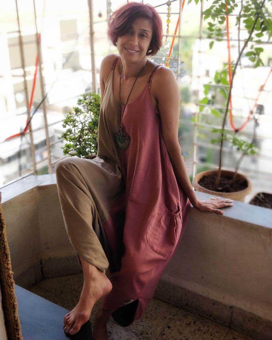 Achint Kaur Wiki, Biography, Age, Family, Serials, Images - wikimylinks