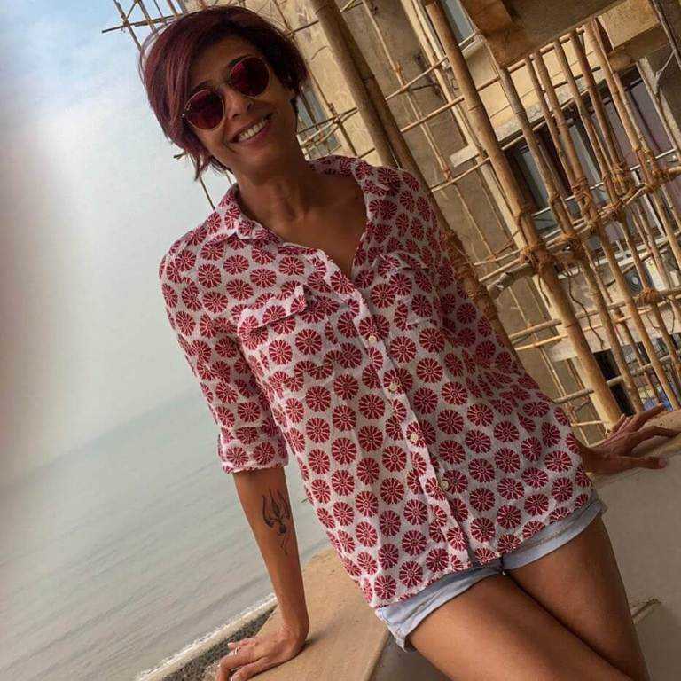 Achint Kaur Wiki, Biography, Age, Family, Serials, Images - wikimylinks