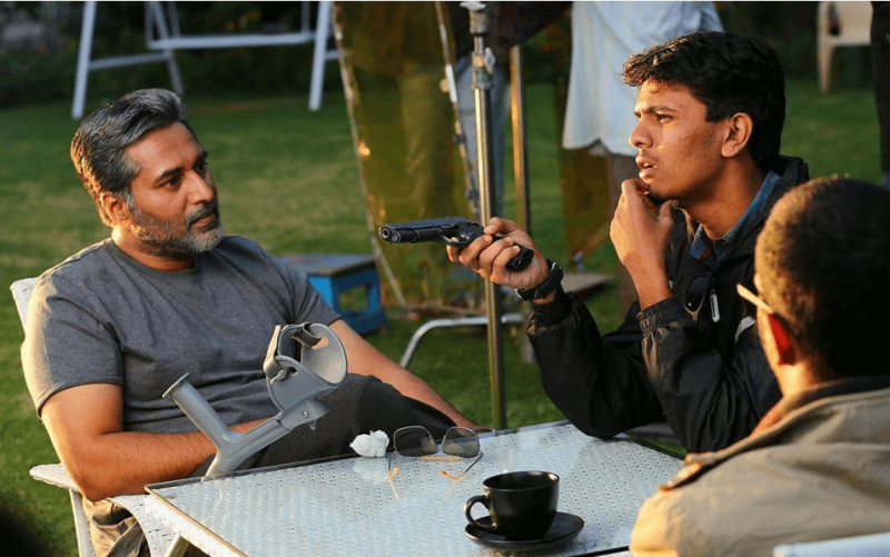 Rahman Wiki, Biography, Age, Movies, Family, Images - wikimylinks