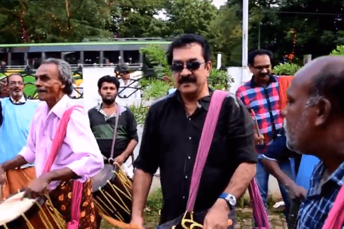 Sadiq (Actor) Wiki, Biography, Age, Movies List, Family, Images ...