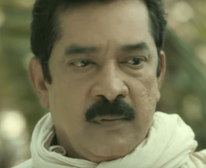 Sadiq (Actor) Wiki, Biography, Age, Movies List, Family, Images ...