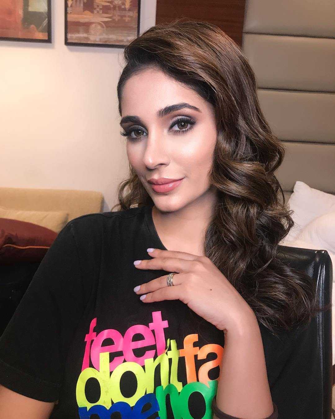 Alankrita Sahai Wiki, Biography, Age, Family, Movies, Images - wikimylinks