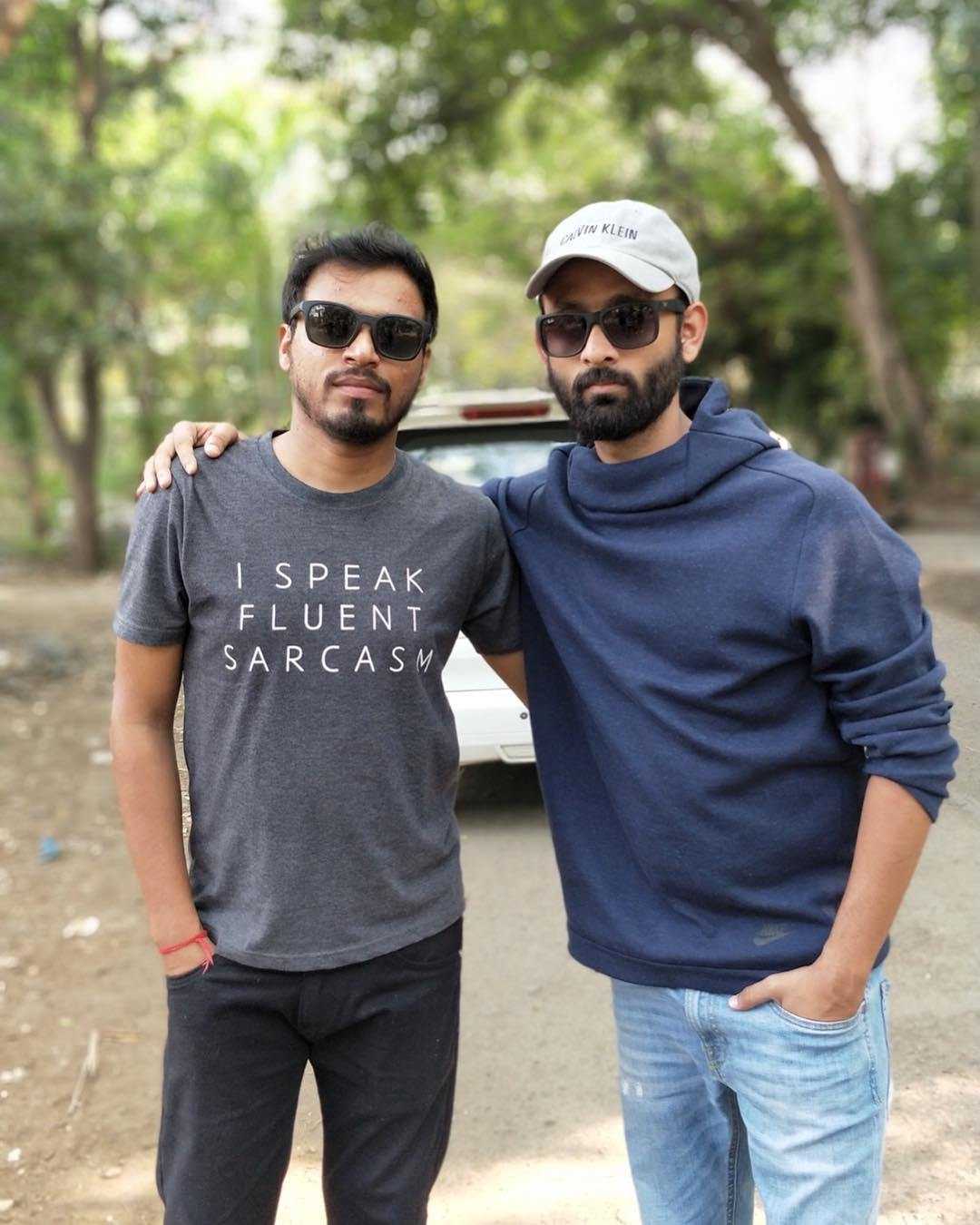 Amit Bhadana Wiki, Biography, Age, Videos, Family, Images - wikimylinks