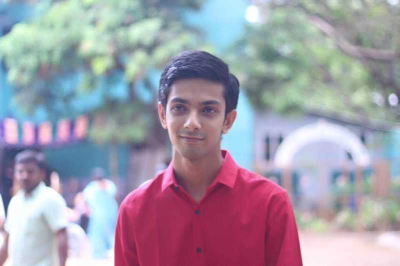 Anirudh Ravichander Wiki, Biography, Age, Songs, Movies, Images ...