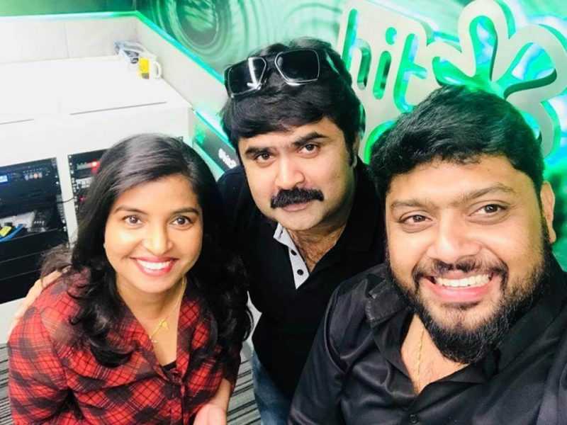 Anoop Menon Wiki, Biography, Age, Movies, Images - wikimylinks