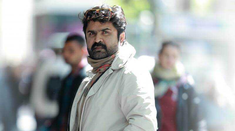 Anoop Menon Wiki, Biography, Age, Movies, Images - wikimylinks