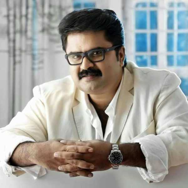Anoop Menon Wiki, Biography, Age, Movies, Images - wikimylinks