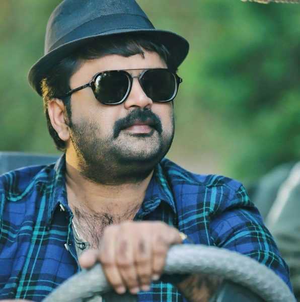 Anoop Menon Wiki, Biography, Age, Movies, Images - wikimylinks