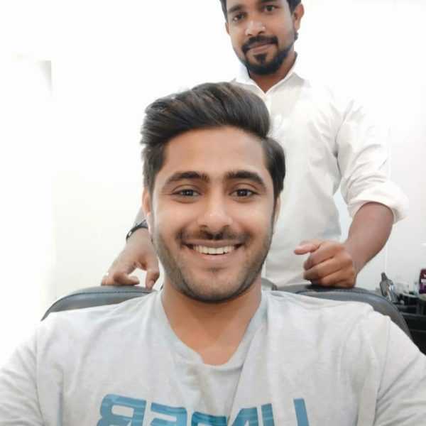 Antony Varghese Wiki, Biography, Age, Movies, Family, Images - wikimylinks