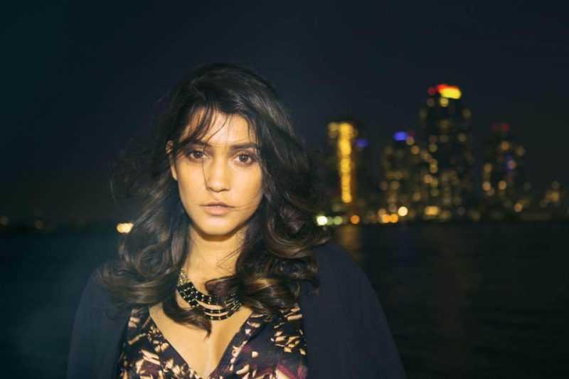 Anuja Joshi Wiki, Biography, Age, Movies, Family, Images & More ...