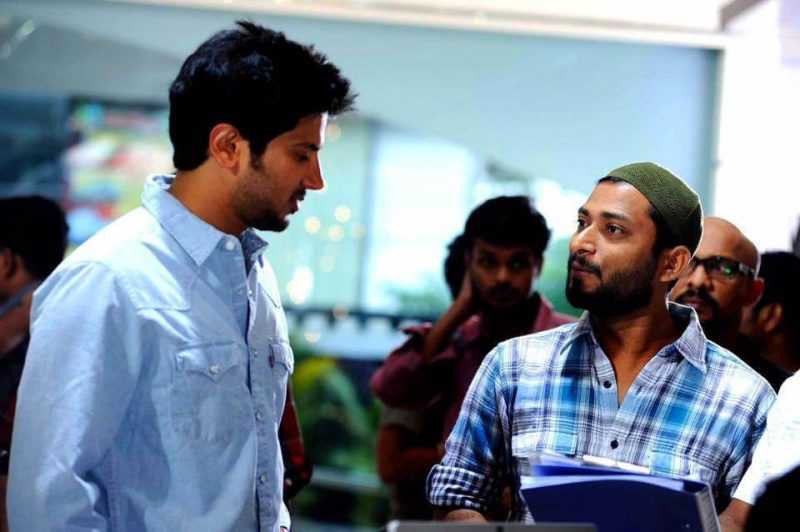 Anwar Rasheed Wiki, Biography, Age, Movies, Images - wikimylinks