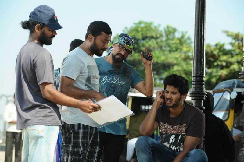 Anwar Rasheed Wiki, Biography, Age, Movies, Images - wikimylinks