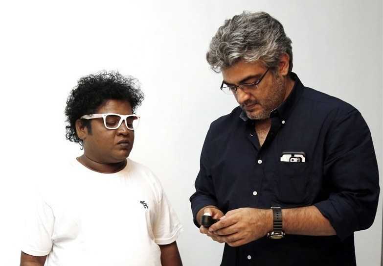 Appukutty Wiki, Biography, Age, Movies, Images - wikimylinks