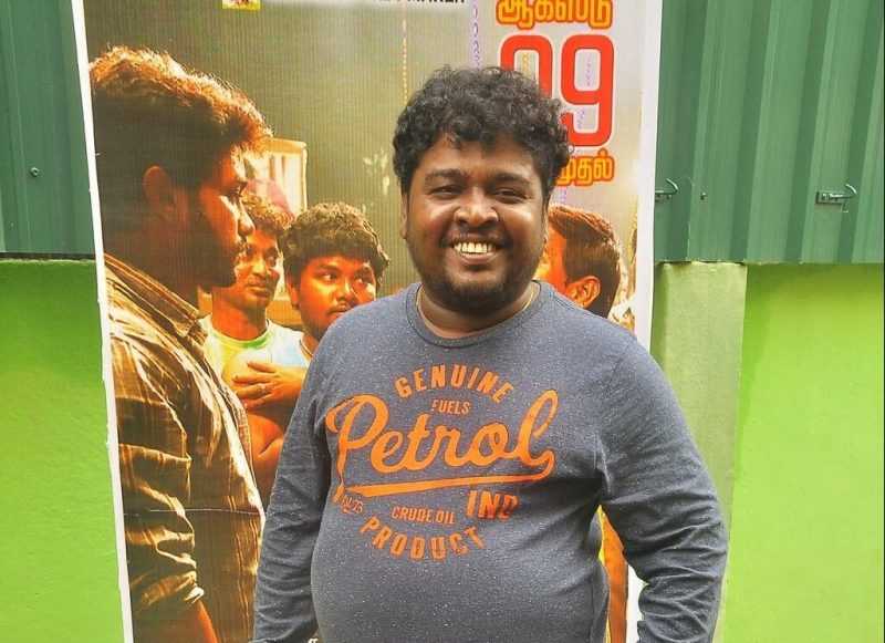 Appukutty Wiki, Biography, Age, Movies, Images - wikimylinks