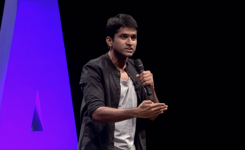 Aravind sa Wiki, Biography, Age, Comedies, Images - wikimylinks