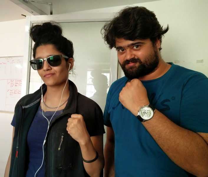 Arjunan Wiki, Biography, Age, Images, Movies - wikimylinks