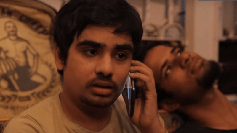 Ashish Verma Wiki, Biography, Age, Movies, Family, Images - wikimylinks
