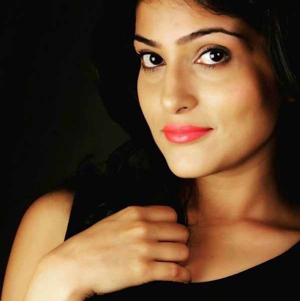 Avantika Shetty Wiki, Biography, Age, Movies List, Images - wikimylinks