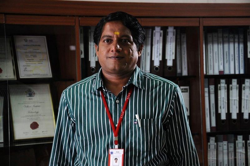 Bagavathi Perumal Wiki, Biography, Age, Movies, Images - wikimylinks