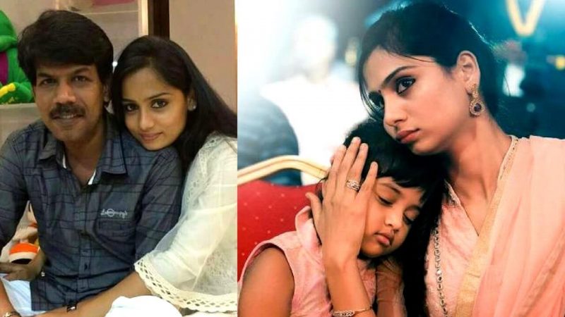 Director Bala Wiki, Biography, Age, Wife, Movies, Images - wikimylinks