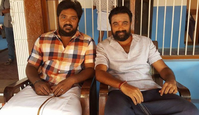Bala Saravanan Wiki, Biography, Age, Movies, Images - wikimylinks