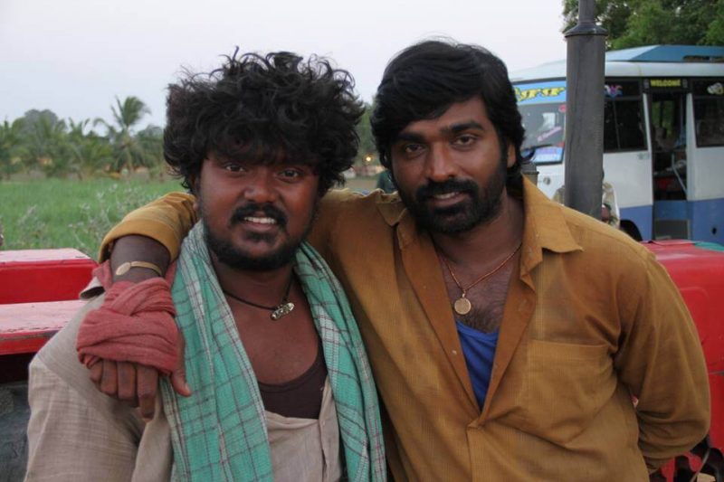 Bala Saravanan Wiki, Biography, Age, Movies, Images - wikimylinks
