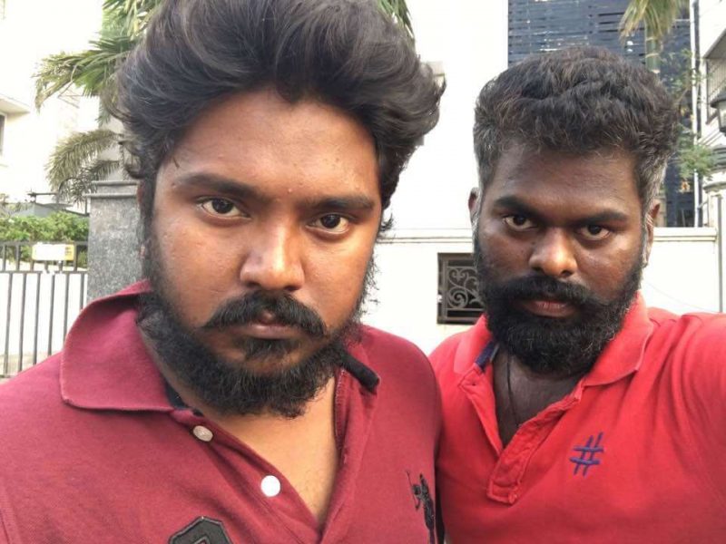 Bala Saravanan Wiki, Biography, Age, Movies, Images - wikimylinks