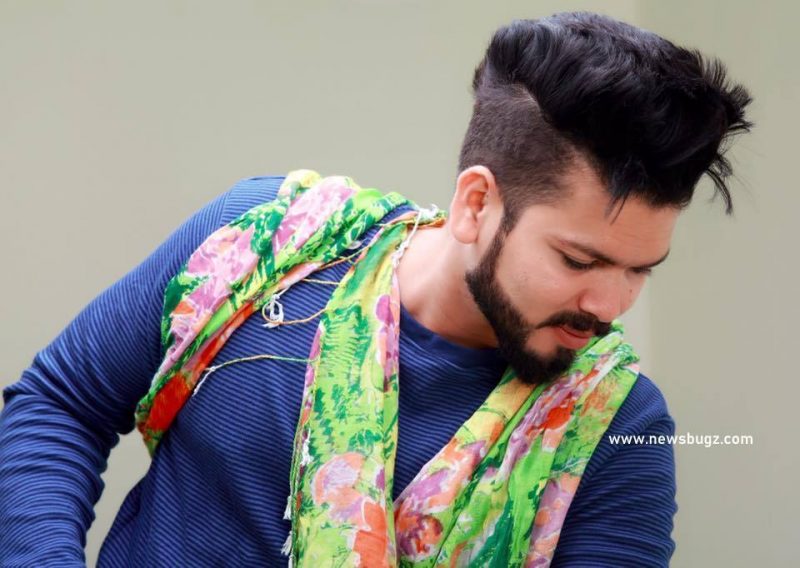 Basheer Bashi Wiki, Biography, Age, Family, Images, - wikimylinks