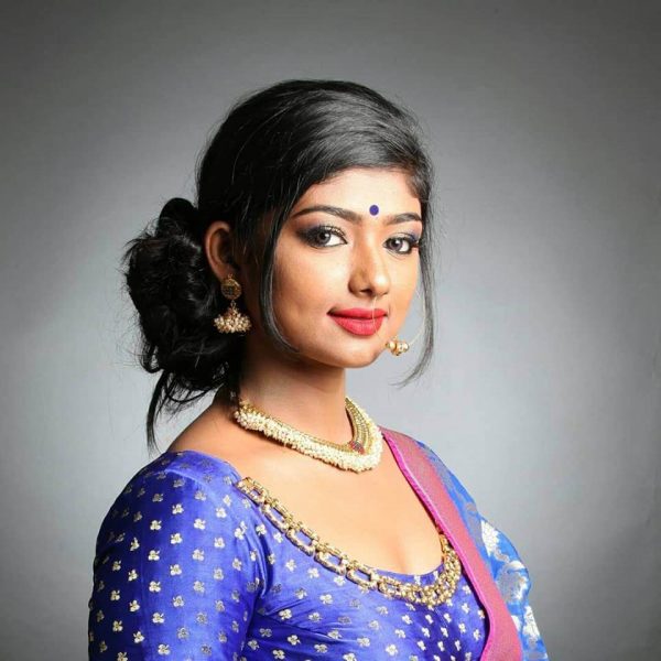 Bhoomi Shetty Wiki, Bigg Boss 7, Biography, Age, Movies, Images & More ...